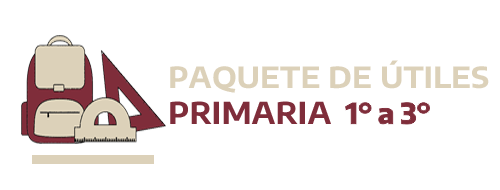 SIIE